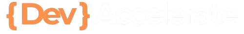 Python Bisect Tutorial To The Array Bisection Algorithm